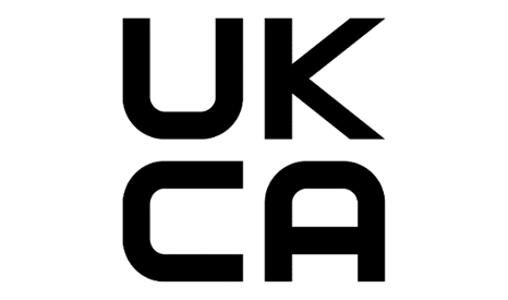 ISO体系认证 - CE认证 - EAC认证 - 防爆认证 - 承压设备认证 - 上海品牌认证 | OUCE欧测