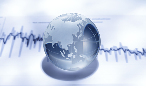 ISO体系认证 - CE认证 - EAC认证 - 防爆认证 - 承压设备认证 - 上海品牌认证 | OUCE欧测