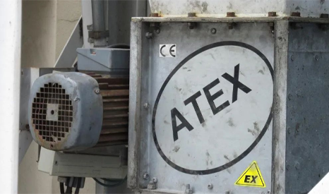 ISO体系认证 - CE认证 - EAC认证 - 防爆认证 - 承压设备认证 - 上海品牌认证 | OUCE欧测