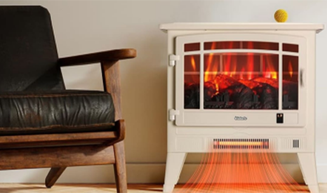 ISO体系认证 - CE认证 - EAC认证 - 防爆认证 - 承压设备认证 - 上海品牌认证 | OUCE欧测