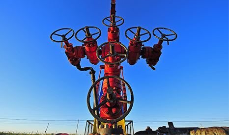 ISO体系认证 - CE认证 - EAC认证 - 防爆认证 - 承压设备认证 - 上海品牌认证 | OUCE欧测